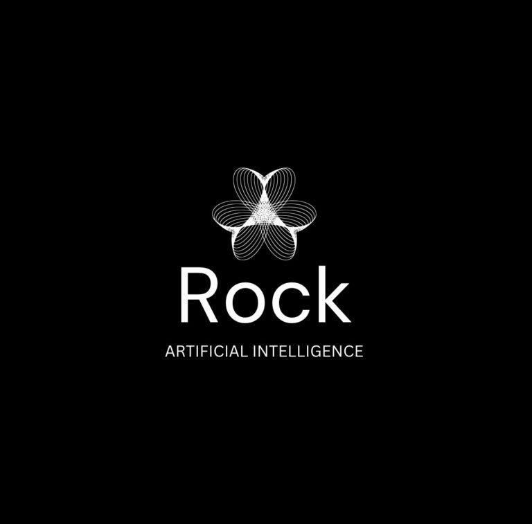 brownrockholdings.com